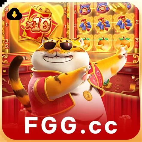 Fgg Download Cliente Oficial Windows E Mac Com Gráficos 4k