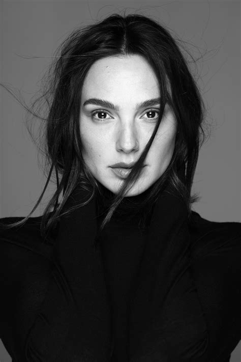 Gal Gadot On Twitter Https T Co Nh H Zk S Twitter