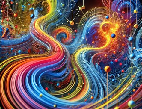 Visualizing Filters Of A Cnn Using Tensorflow