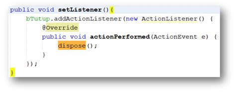 Petualang Coding Tutorial Membuat Aplikasi Perpustakaan Menggunakan