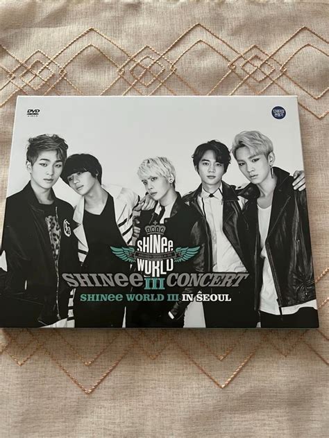 Shinee Sm Entertainment