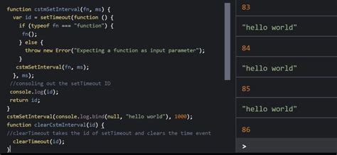 Priya Bagde ⭐ On Linkedin Javascript Typescript Reactjs Angularjs Frontend React Redux