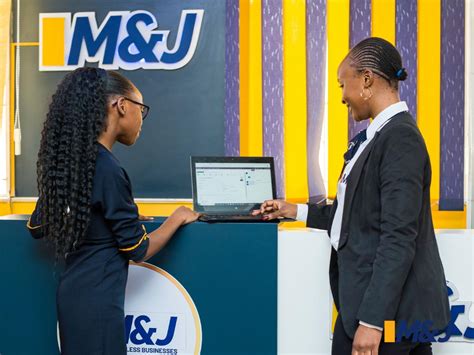 How Odoo Erp Streamlines Process Flows In Organizations Mandj Group Mandj