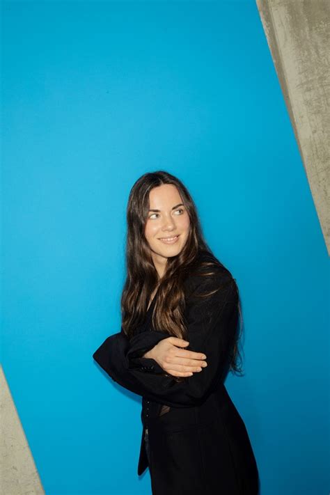 Flannels Youth Phoria Dazed