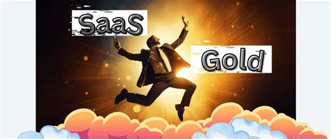 🔥 9 Open Source Repos That Will Make Your Saas Gold 🤔 By Nathan