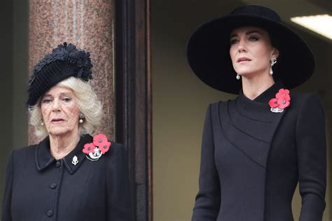 La nouvelle broche de la princesse de Galles Noblesse Royautés