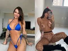 Naked Dancing Provocatively Carioca Porn Free Sex Videos