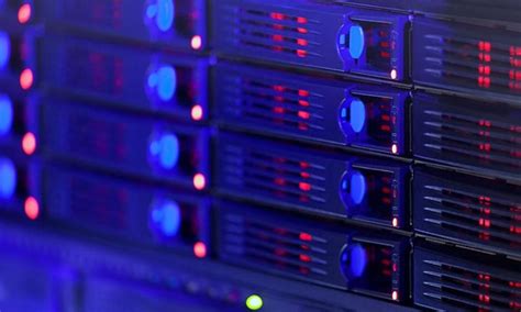 datacamp int limited on linkedin sql server virtualization what it is
