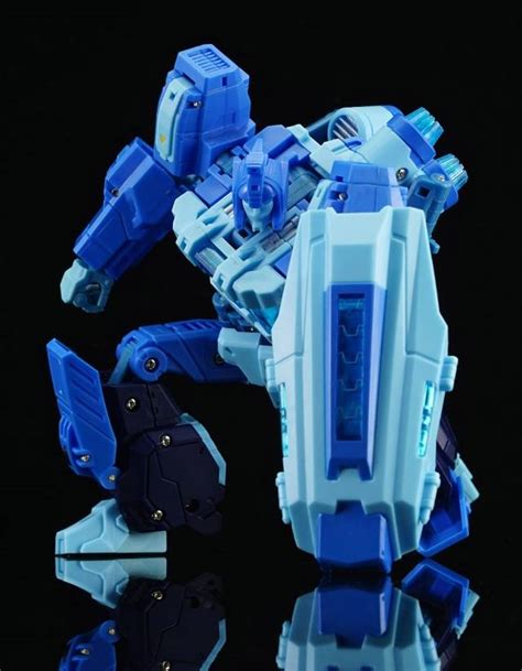 R 02 Overclocking Sxs Toys 3rd Party Transformers Figure Toygeek