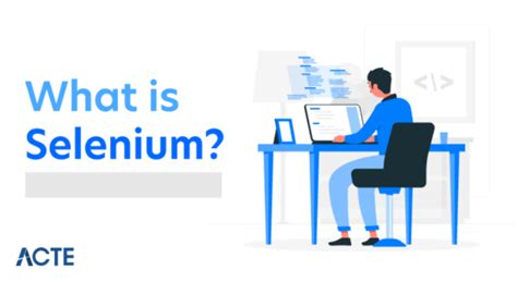 what is selenium all you need to know [ overview ] updated 2025