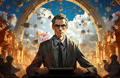 Kasus Ripple Versus Sec Menanti Putusan Pengadilan Juli 2023