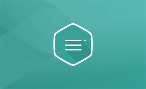 Dj Selectmenu Free Joomla Select List Menu