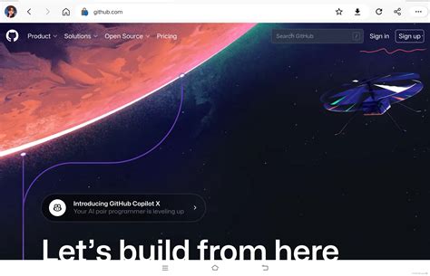 Github入门指南：一步一步教你使用github Csdn博客