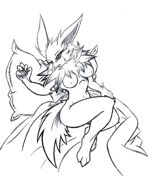 4113171 E621 4113171 E621