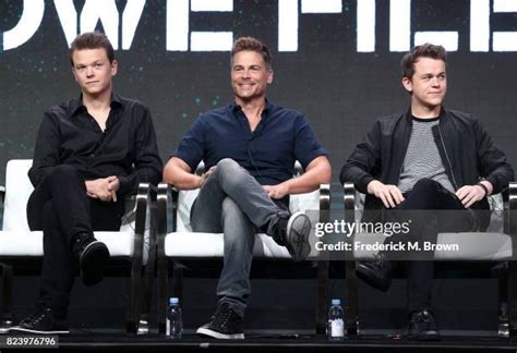 1 428 E Lowe Photos And High Res Pictures Getty Images