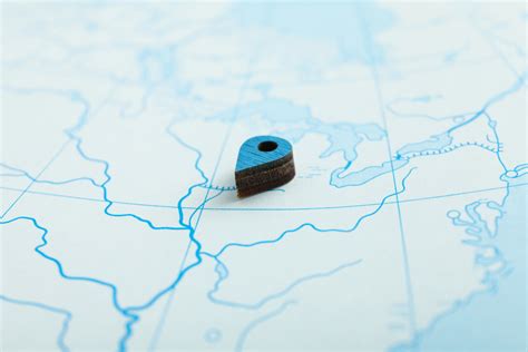 Seamless Company Incorporation Your Roadmap To Startup Success In
