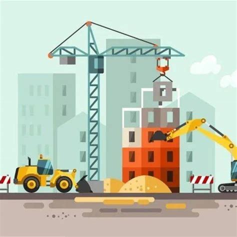 王伟中出席全省自建房安全专项整治电视电话会议工作安委会要求