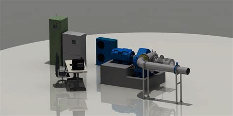 Free Cad Designs Files And 3d Models The Grabcad Community Library