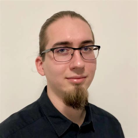 Alexandru Munteanu West University Of Timisoara Timişoara Department Of Computer Science