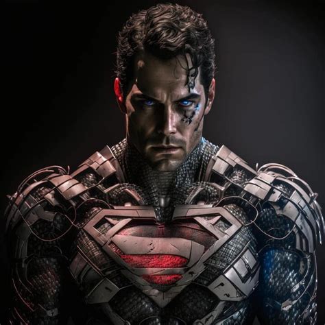 The Future Of 3d Animation And Emerging Technologies In The Field