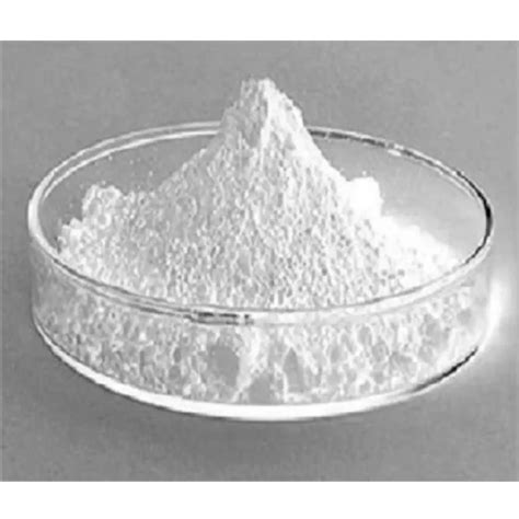 Paliperidone Powder At Rs 450 Kg 9 Hydroxyrisperidone In Ahmedabad Id 12564363833