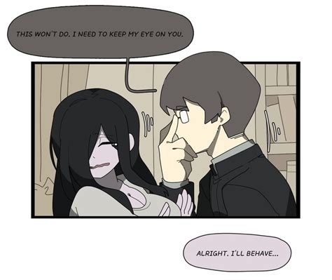 Ghost Girl Original Drawn By Gomulgong Danbooru