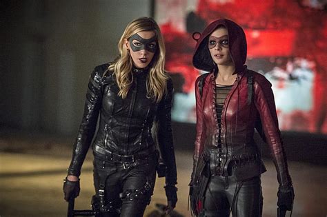 Katie Cassidy And Willa Holland Rcelebrityleather