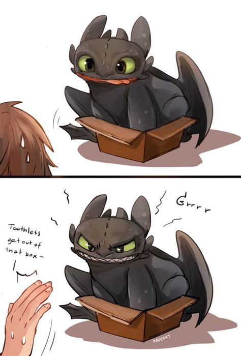 Toothless Daydream Httyd Book Vs Movie By 8clockworkpurple8 On Deviantart