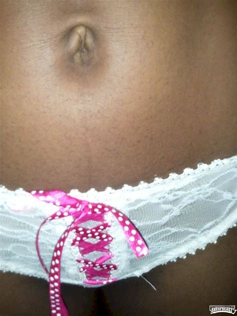 Mh Black Ebony Exposed Shesfreaky