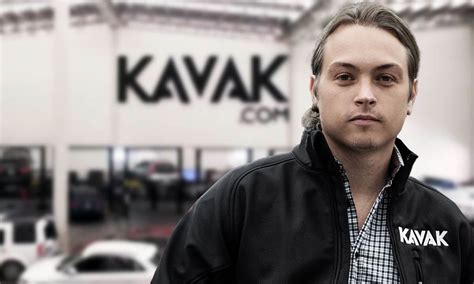 Kavak Ve Buen Escenario Para Que Mexicanos Adquieran Autos Usados