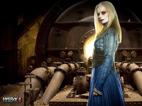 Anna Walton Osobnosticz