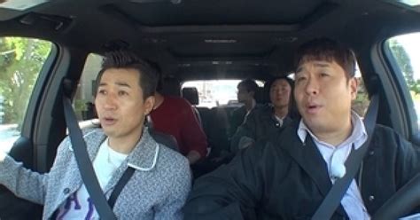 1박2일 문세윤 운전 실수에 X맨 후보 전락 오늘tv