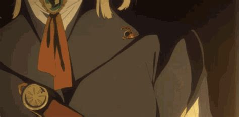 Violet Violet Evergarden  Violet Violet Evergarden Metal Arms Discover And Share S
