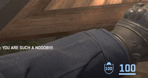 CS Communication Guide CS Pulse