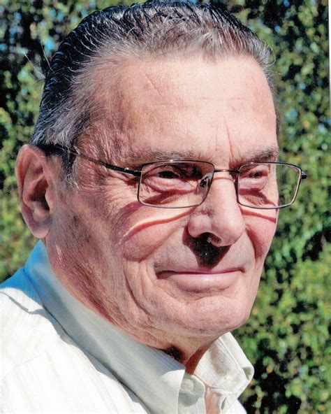 Avis De Décès Claude Perrot Lénizeul 52 Dans Nos Coeurs