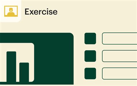 Exercise 4 Creating Hypotheses Through Visual Analytics