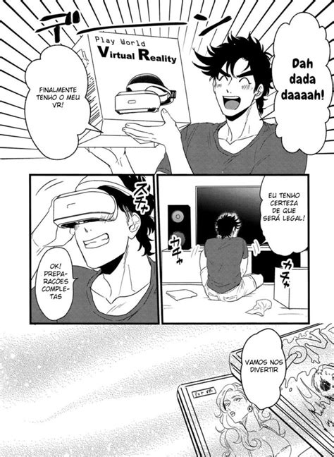 Virtual E Real Hentai Gay