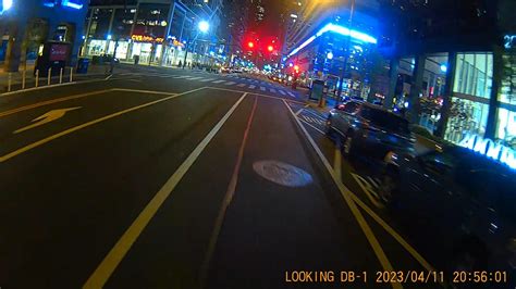Vehicle Registration Plates Object Detection Dataset And Pre Trained