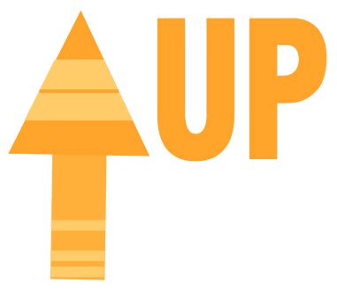 GitHub UData Orange Kuplift Kuplift