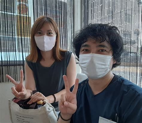 妊娠中の腰痛から産後の骨盤矯正で通院されている患者様に推薦文を頂きました★ 肩こり・腰痛・胃痛・眼精疲労｜埼玉県蓮田・久喜・白岡で鍼灸なら