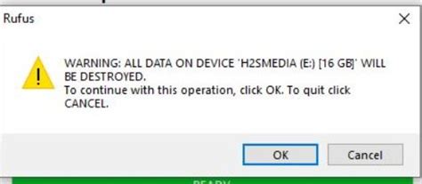 How To Create Manjaro Linux Bootable Usb Drive H2s Media