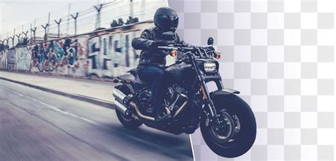 Using The Checkbox Expression Control In After Effects Motion Array