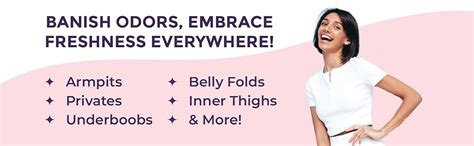 Buy Sanfe So Phresh Ph Balancing Deo Cream Soft Touch For Underarms Feet Intimates And Skin