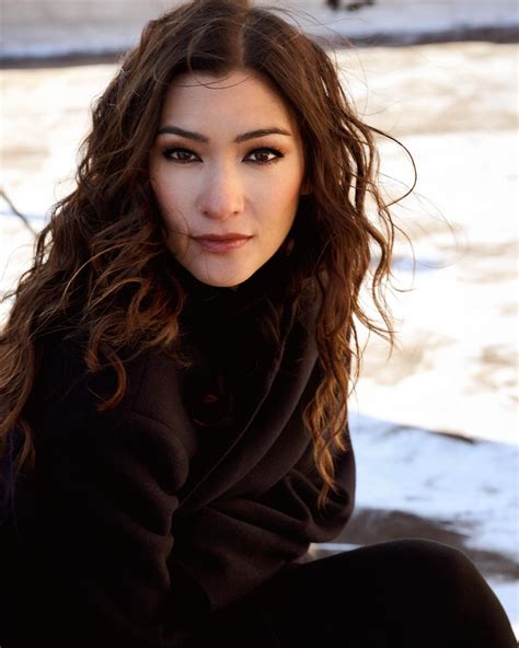 Inga Schlingmann Ingaschlingmann • Instagram Photos And Videos