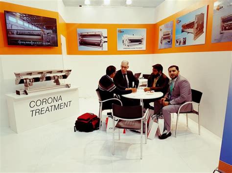 Nadeem Khan Zai Posted On Linkedin