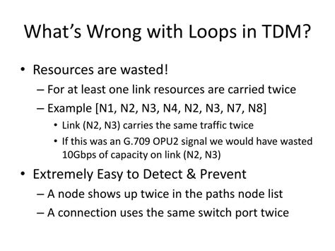 Ppt Shortest Path Network Design Powerpoint Presentation Free