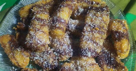 9 Resep Dendok Enak Dan Mudah Cookpad