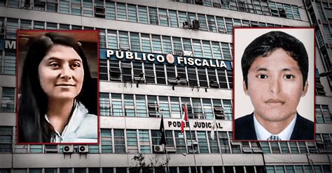 Hugo Espino Revela Que Intentaba Iniciar Relación Sentimental Con
