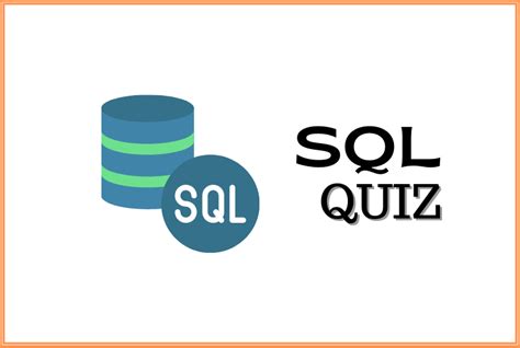 Quiz Test Your Coding Skills Codermantra
