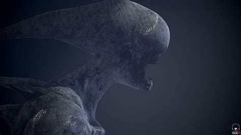 Neomorph Hd Wallpapers Pxfuel